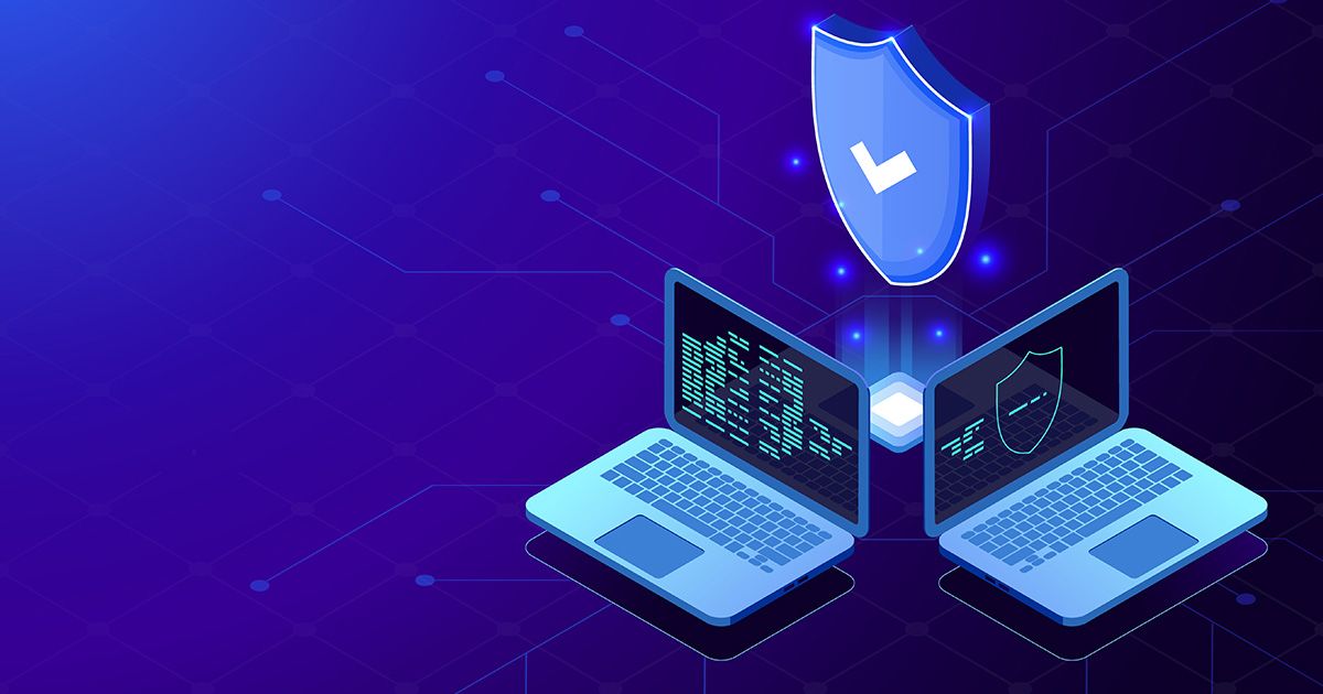 Quercus IT Inc. on LinkedIn: Hackers are out there, and they are ... Quercus IT Inc. on LinkedIn: Hackers are out there, and they are ...