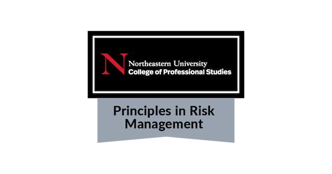 Oche Ankeli on LinkedIn: Principles in Risk Management was issued by ... Oche Ankeli on LinkedIn: Principles in Risk Management was issued by ...