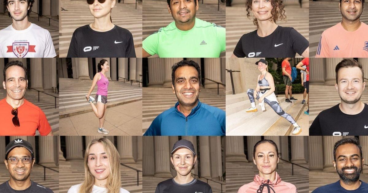 Inc. Australia on LinkedIn: Tim Tkachenko Has 60-Plus Co-Founders. Why ... Inc. Australia on LinkedIn: Tim Tkachenko Has 60-Plus Co-Founders. Why ...