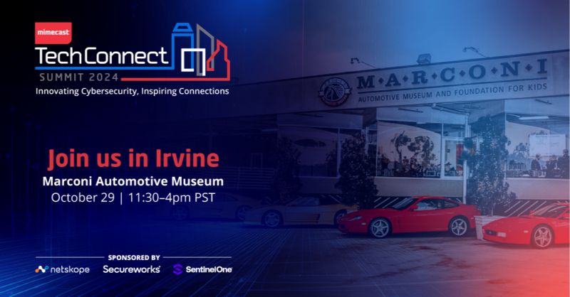 Robert Shaw on LinkedIn: #techconnectsummit #secureworks # ... Robert Shaw on LinkedIn: #techconnectsummit #secureworks # ...