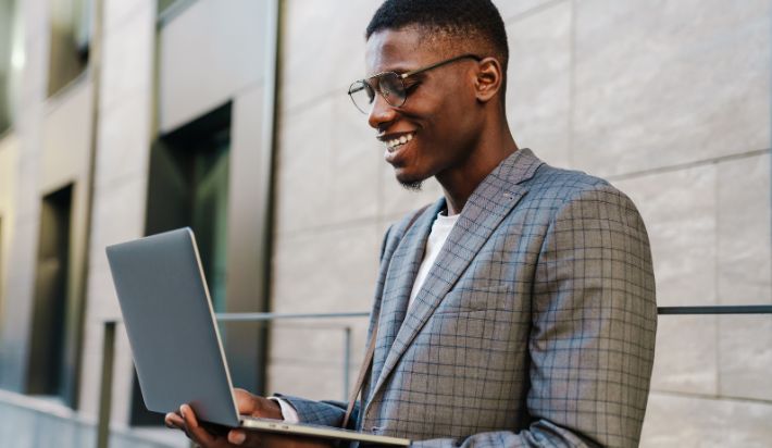 Matt Renaud on LinkedIn: 8 Efficiency Hacks to Boost Productivity and ... Matt Renaud on LinkedIn: 8 Efficiency Hacks to Boost Productivity and ...