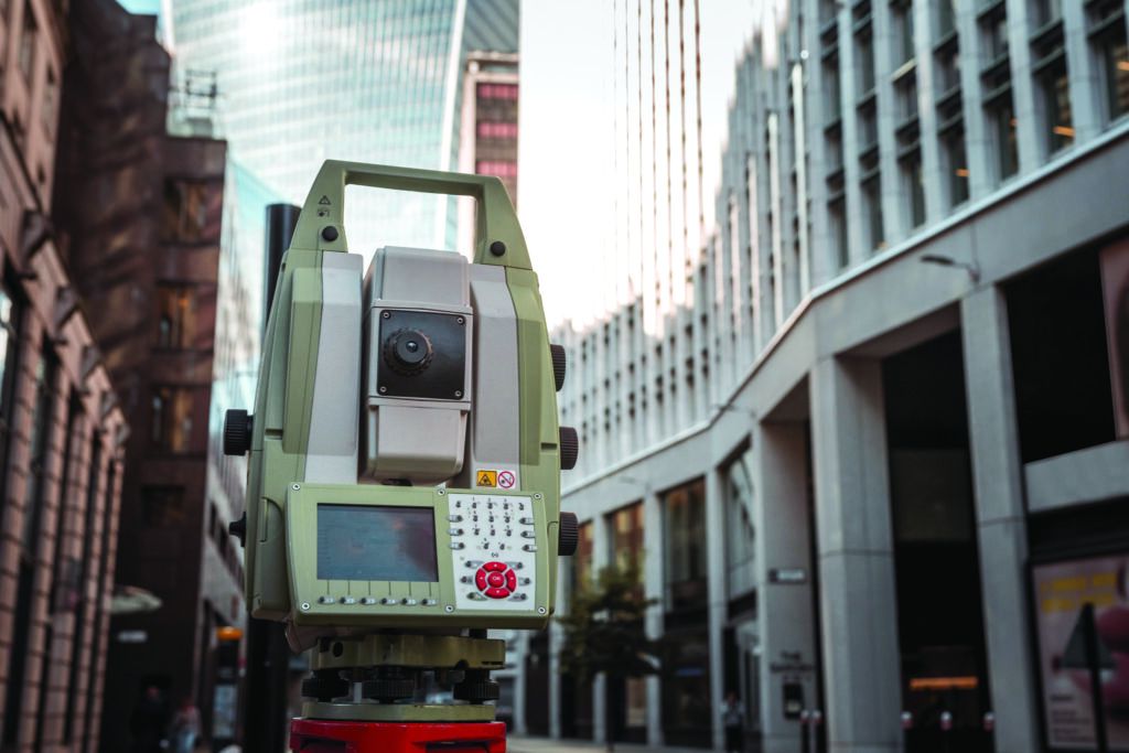 Stewart Ward on LinkedIn: Surveyors in Demand Stewart Ward on LinkedIn: Surveyors in Demand