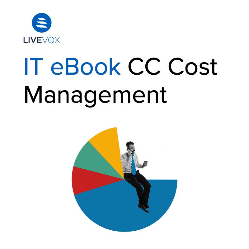 Terrell Schlundt on LinkedIn: Contact Center Operations: A Cost ... Terrell Schlundt on LinkedIn: Contact Center Operations: A Cost ...