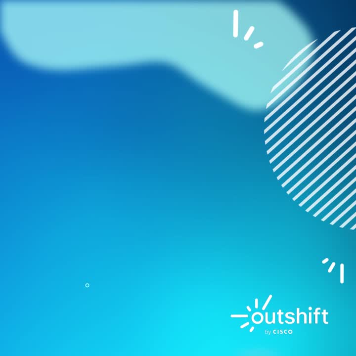 #socialmediaday #outshiftbycisco #wearecisco | Outshift by Cisco #socialmediaday #outshiftbycisco #wearecisco | Outshift by Cisco