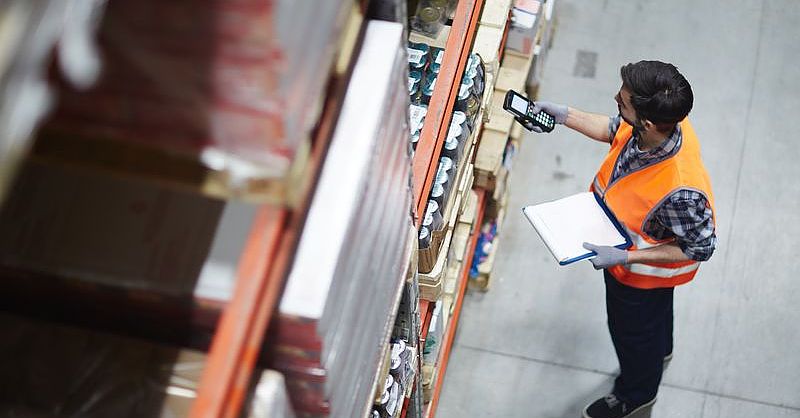 Ashley Fischer on LinkedIn: Warehouse Bulk Part Time 2nd Shift in ... Ashley Fischer on LinkedIn: Warehouse Bulk Part Time 2nd Shift in ...