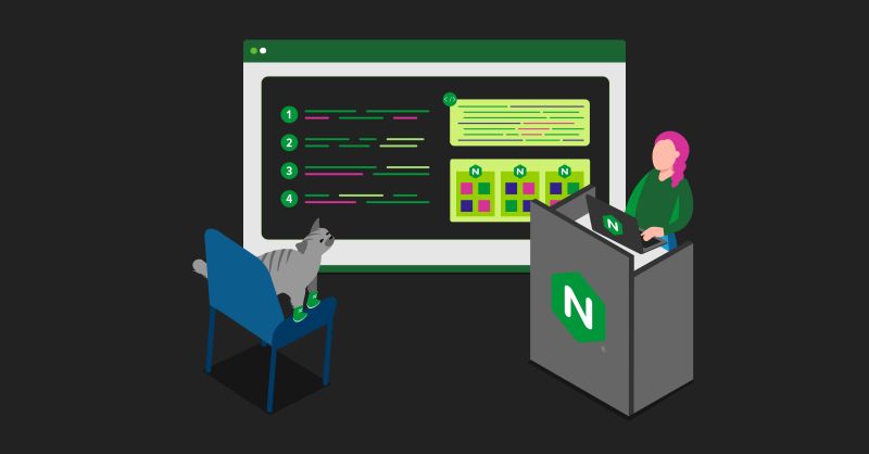 #javascript #wasm | NGINX #javascript #wasm | NGINX