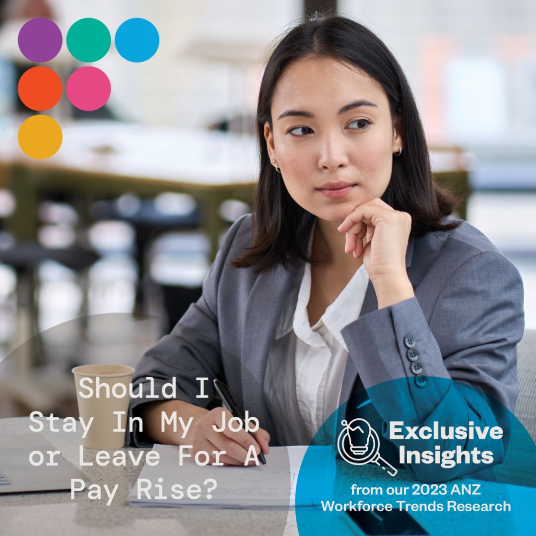 Frontline Recruitment Group - Hospitality Sydney on LinkedIn: # ... Frontline Recruitment Group - Hospitality Sydney on LinkedIn: # ...