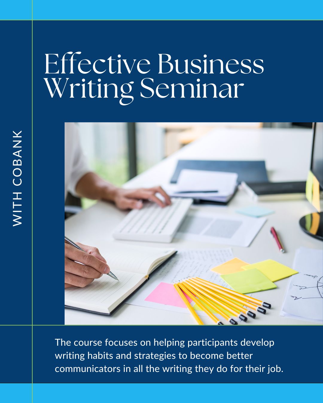 Appendance, Inc on LinkedIn: Excited to host an Effective Business ... Appendance, Inc on LinkedIn: Excited to host an Effective Business ...