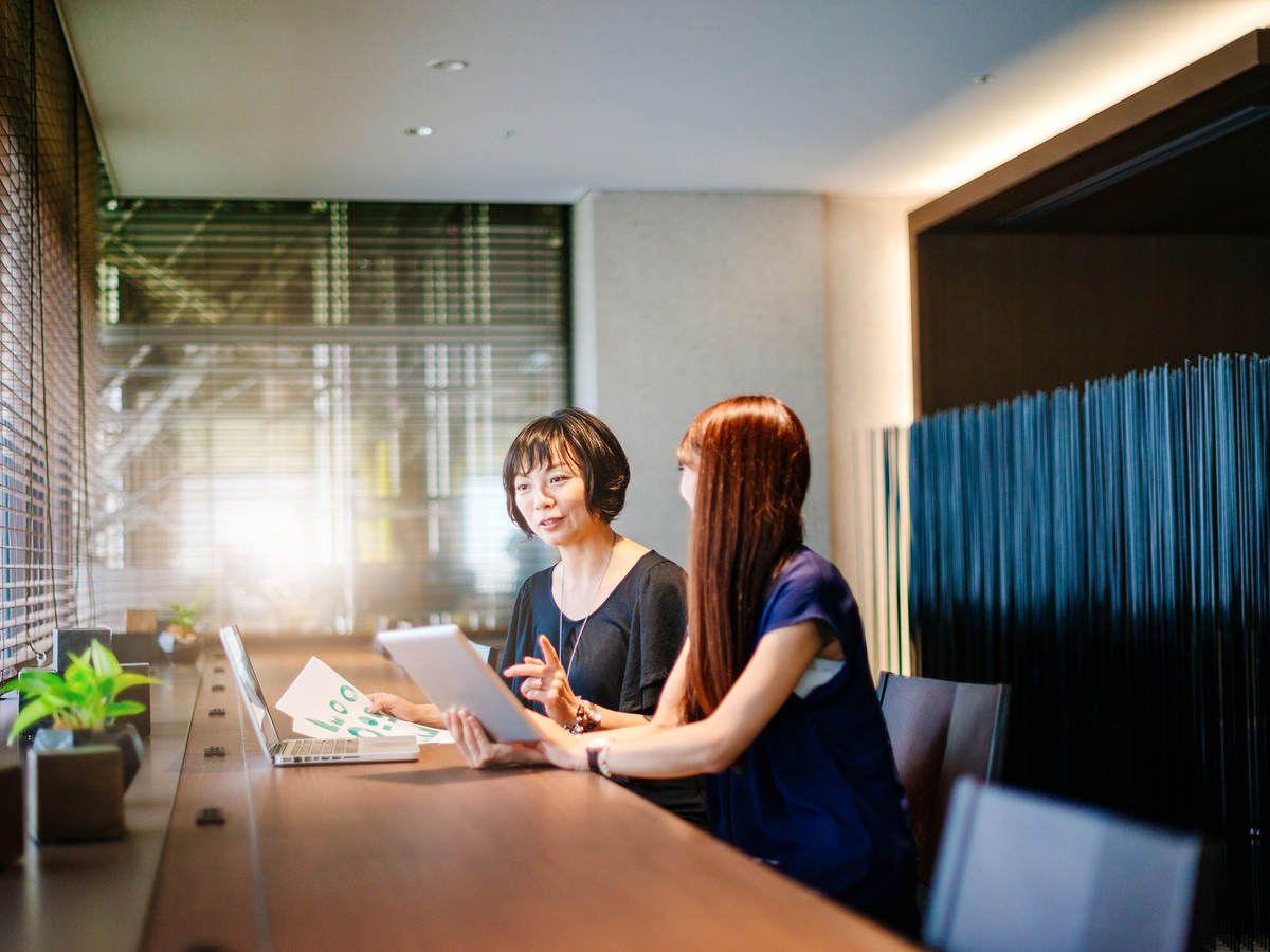 Jordan Hersh on LinkedIn: 4 Steps to Improve Your CDP Score Jordan Hersh on LinkedIn: 4 Steps to Improve Your CDP Score