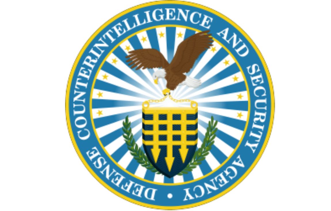 ClearanceJobs on LinkedIn: DCSA Completes Transition to NBIS eApp: A ... ClearanceJobs on LinkedIn: DCSA Completes Transition to NBIS eApp: A ...