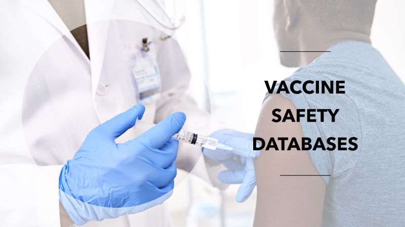 Midathala Hemavathi on LinkedIn: How Vaccine Safety Databases Support ... Midathala Hemavathi on LinkedIn: How Vaccine Safety Databases Support ...