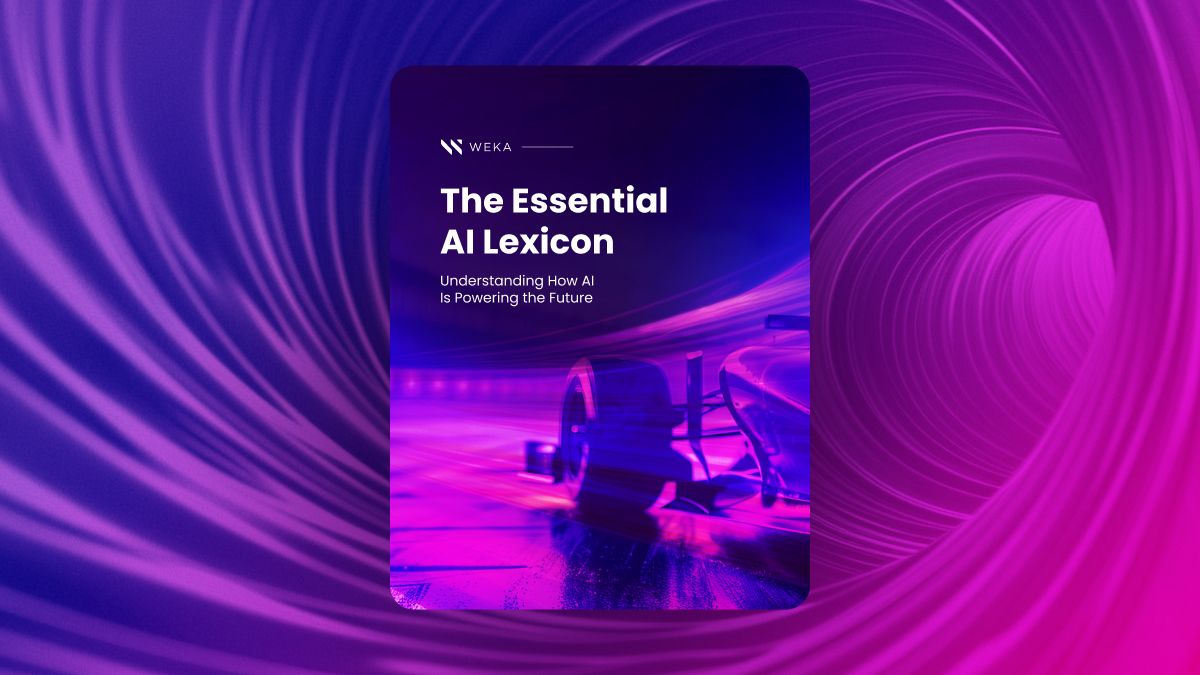 Shubhamoy Chakrabarty on LinkedIn: The Essential AI Lexicon Shubhamoy Chakrabarty on LinkedIn: The Essential AI Lexicon