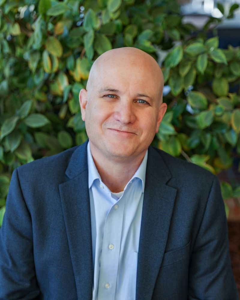 HP on LinkedIn: Navigating the 2024 Print Market: Essential ... HP on LinkedIn: Navigating the 2024 Print Market: Essential ...