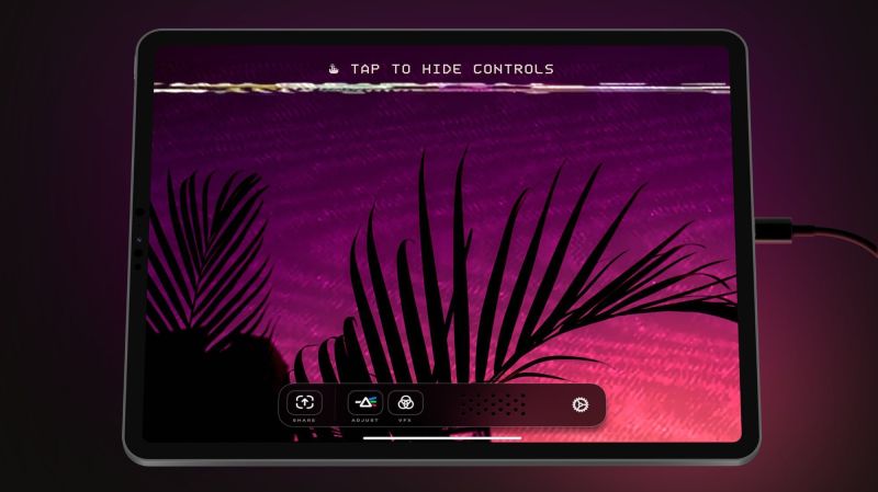 digi-SOL on LinkedIn: New 'Orion' App Turns Your iPad Into an HDMI ... digi-SOL on LinkedIn: New 'Orion' App Turns Your iPad Into an HDMI ...