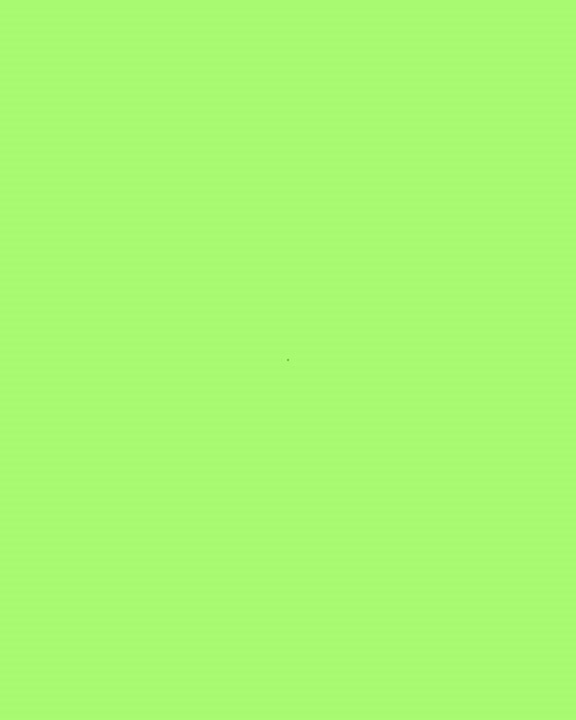 Lettuce Financial on LinkedIn: Missed quarterly taxes? Don't worry ... Lettuce Financial on LinkedIn: Missed quarterly taxes? Don't worry ...