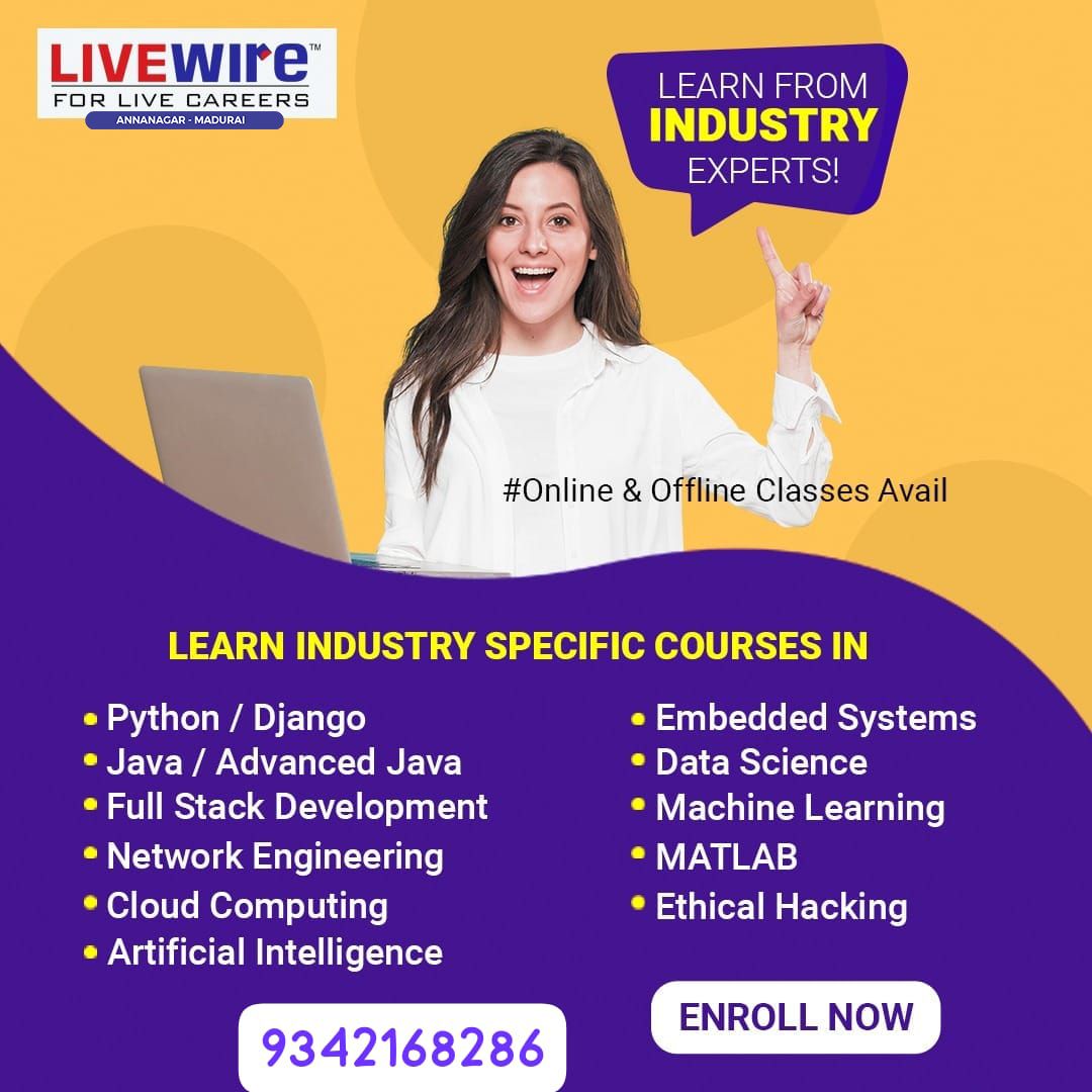 Contact us for data analysis. | Livewire Madurai posted on the topic ... Contact us for data analysis. | Livewire Madurai posted on the topic ...