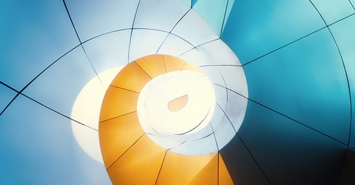 Jerry O'Doherty, CPA, CGMA on LinkedIn: Exploring Microsoft Security ... Jerry O'Doherty, CPA, CGMA on LinkedIn: Exploring Microsoft Security ...