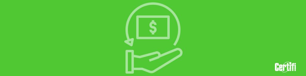 Certifi, Inc on LinkedIn: CMS Faces Setback in Medicare Agent ... Certifi, Inc on LinkedIn: CMS Faces Setback in Medicare Agent ...