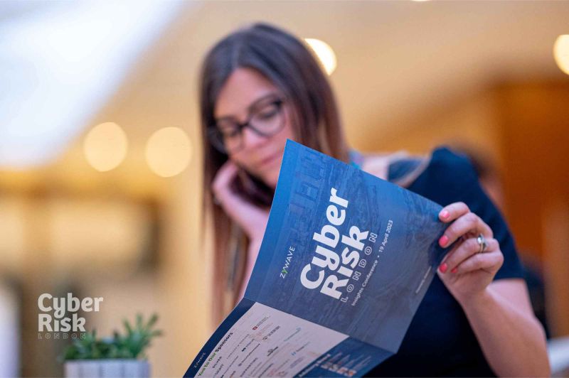 Elaine Barone on LinkedIn: #zywave #cyberinsurance Elaine Barone on LinkedIn: #zywave #cyberinsurance