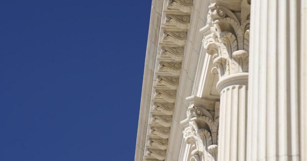 Debt-Ceiling Lessons from 2011 | Stuart Singer, AWMA Debt-Ceiling Lessons from 2011 | Stuart Singer, AWMA
