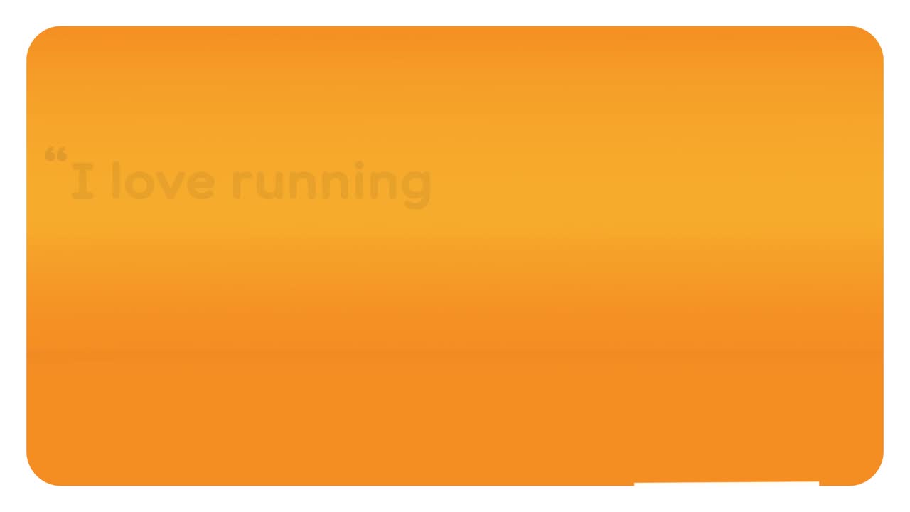 Bankwest on LinkedIn: DocuSign®, available with Bankwest Bankwest on LinkedIn: DocuSign®, available with Bankwest
