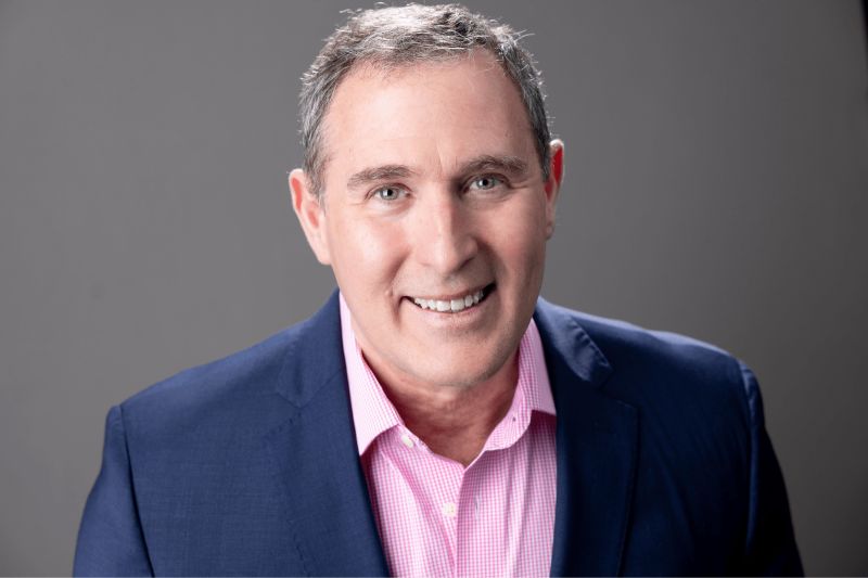 Lorenz Meier on LinkedIn: Auterion Government Solutions Names Ret. USAF ... Lorenz Meier on LinkedIn: Auterion Government Solutions Names Ret. USAF ...