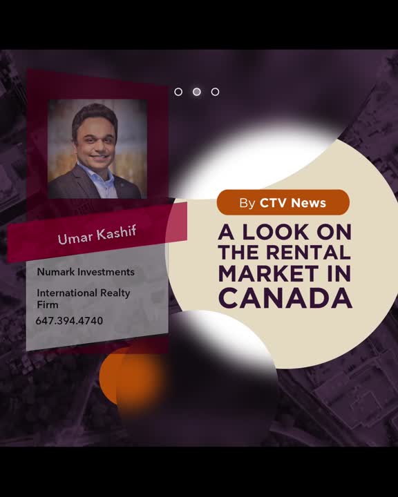 Umar Kashif on LinkedIn: #realestatetoronto #gta #realestategta # ... Umar Kashif on LinkedIn: #realestatetoronto #gta #realestategta # ...