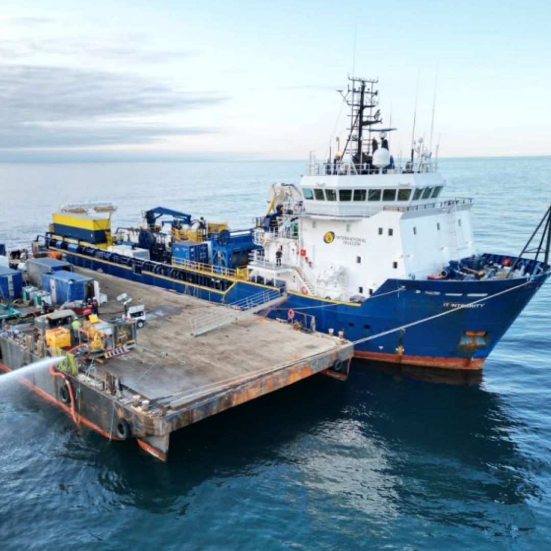 IT International Telecom Inc. on LinkedIn: #subseacables #ittelecom # ... IT International Telecom Inc. on LinkedIn: #subseacables #ittelecom # ...