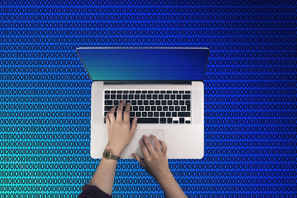 Deepak Wadhwa (David) on LinkedIn: Building Online Success: The Key ... Deepak Wadhwa (David) on LinkedIn: Building Online Success: The Key ...