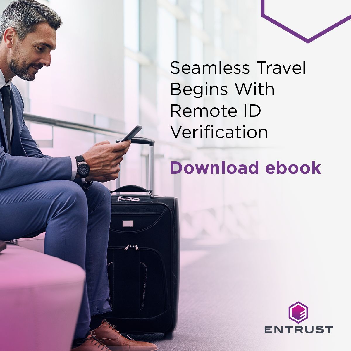 Martina Herbst on LinkedIn: #seamlesstravel Martina Herbst on LinkedIn: #seamlesstravel