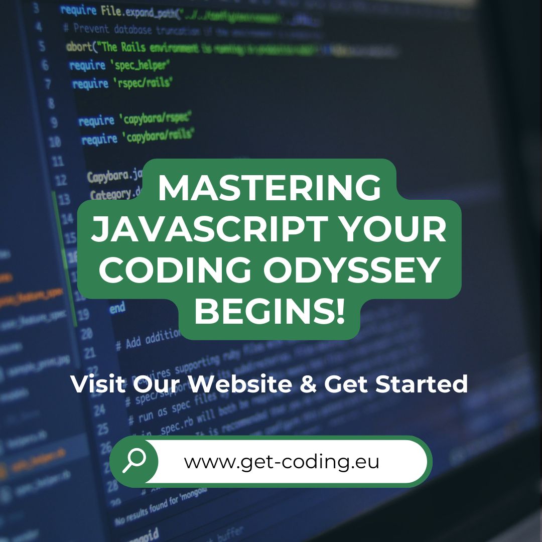 M.O. Players Limited on LinkedIn: #masteringjavascript #codingodyssey # ... M.O. Players Limited on LinkedIn: #masteringjavascript #codingodyssey # ...