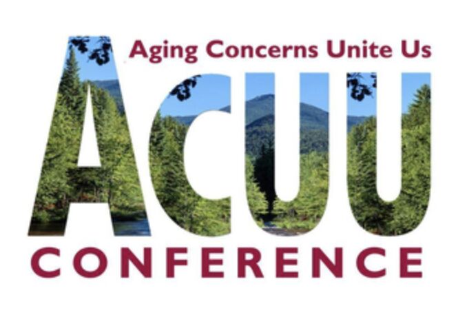 Now Accepting 2024 ACUU Workshop Proposals | Aging NY Now Accepting 2024 ACUU Workshop Proposals | Aging NY
