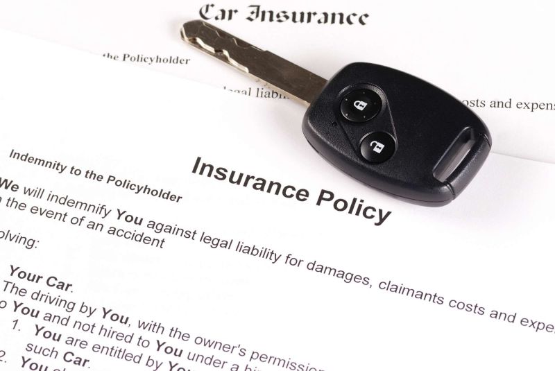 ABC Dennis Insurance, Inc on LinkedIn: Understanding auto insurance ... ABC Dennis Insurance, Inc on LinkedIn: Understanding auto insurance ...