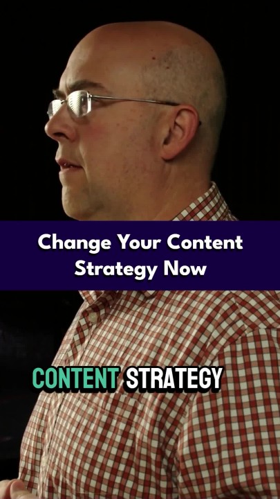 Content strategy vs revenue: a differentiator #coachingbusiness # ... Content strategy vs revenue: a differentiator #coachingbusiness # ...