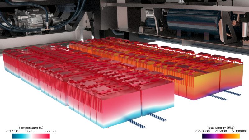 Tom Phillips on LinkedIn: Supercharge your CFD simulations with GPUs ... Tom Phillips on LinkedIn: Supercharge your CFD simulations with GPUs ...