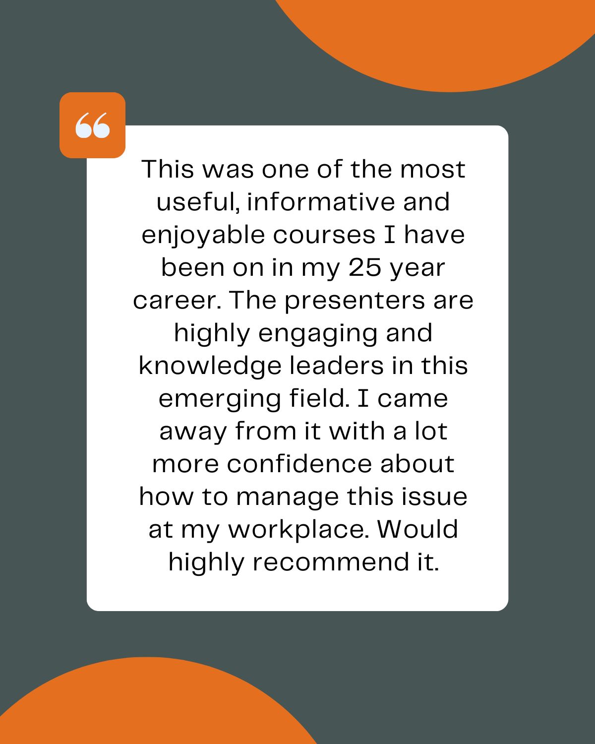 FIFO Focus on LinkedIn: #psychosocialhazards #fifomentalhealth # ... FIFO Focus on LinkedIn: #psychosocialhazards #fifomentalhealth # ...