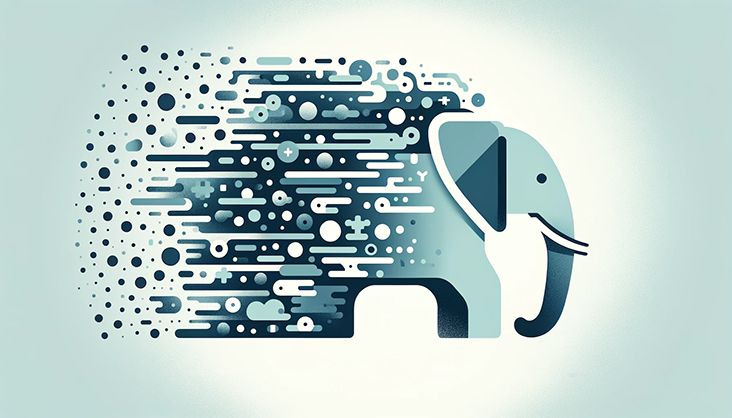 Postgres performance nuances with OpenTelemetry | Lumigo posted on the ... Postgres performance nuances with OpenTelemetry | Lumigo posted on the ...