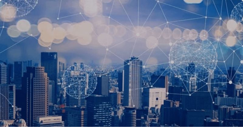 Anne Deming on LinkedIn: NRI gives operational efficiency a boost with ... Anne Deming on LinkedIn: NRI gives operational efficiency a boost with ...
