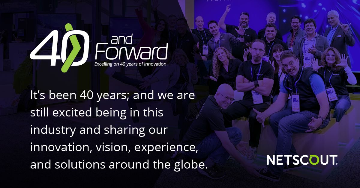 Tom Raimondi on LinkedIn: #40andforward Tom Raimondi on LinkedIn: #40andforward