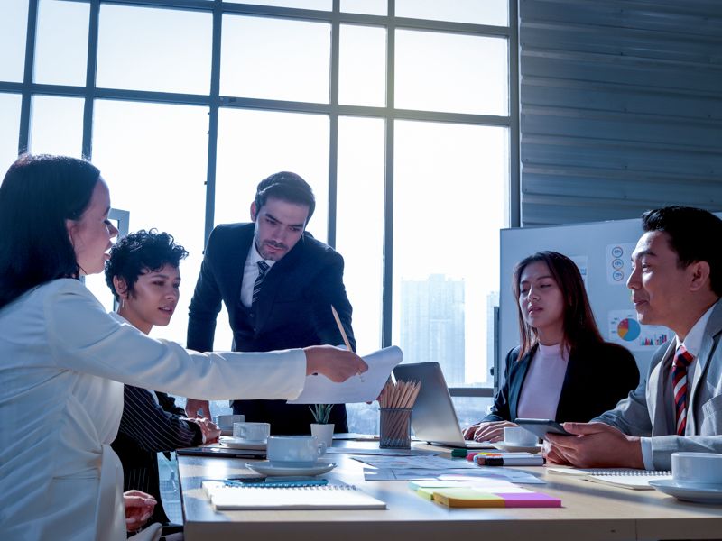 Jim Rigney on LinkedIn: Implementing DevSecOps: Considerations for ... Jim Rigney on LinkedIn: Implementing DevSecOps: Considerations for ...