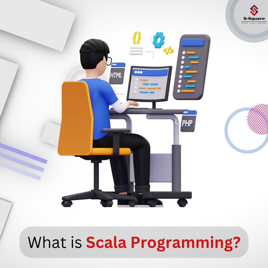 S-Square Systems, Inc on LinkedIn: #scala #functionalprogramming # ... S-Square Systems, Inc on LinkedIn: #scala #functionalprogramming # ...