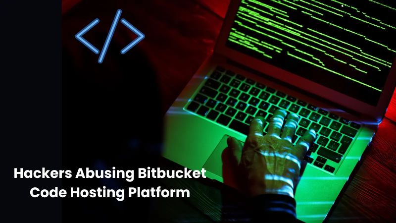 iSecurity Social on LinkedIn: Hackers Using Bitbucket Code Hosting ... iSecurity Social on LinkedIn: Hackers Using Bitbucket Code Hosting ...