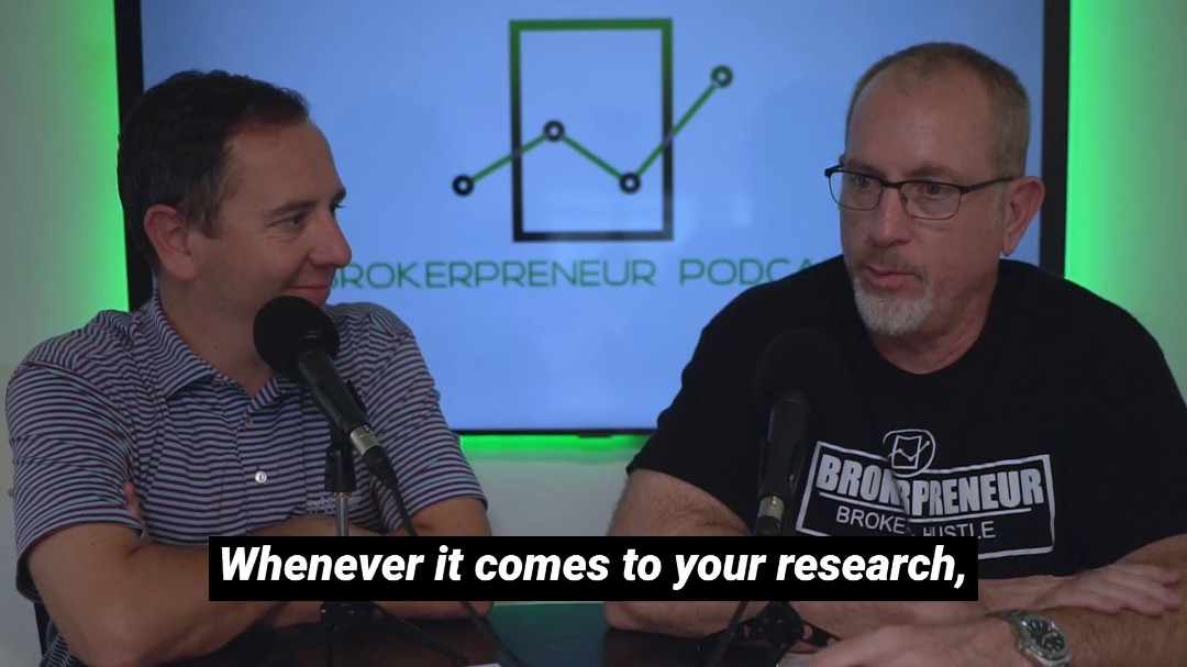 Listen to the full episode on your goals. | Matt Vigh posted on the ... Listen to the full episode on your goals. | Matt Vigh posted on the ...