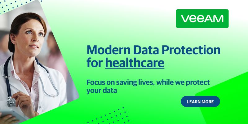 How Microsoft default settings protect your data | Interdata Backup and ... How Microsoft default settings protect your data | Interdata Backup and ...
