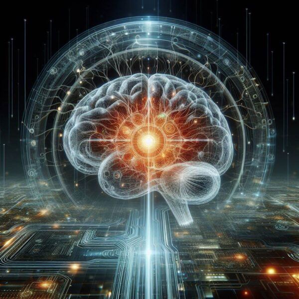 Oracle: Unraveling AI Decisions with XAI | InstaDatahelp AI News posted ... Oracle: Unraveling AI Decisions with XAI | InstaDatahelp AI News posted ...