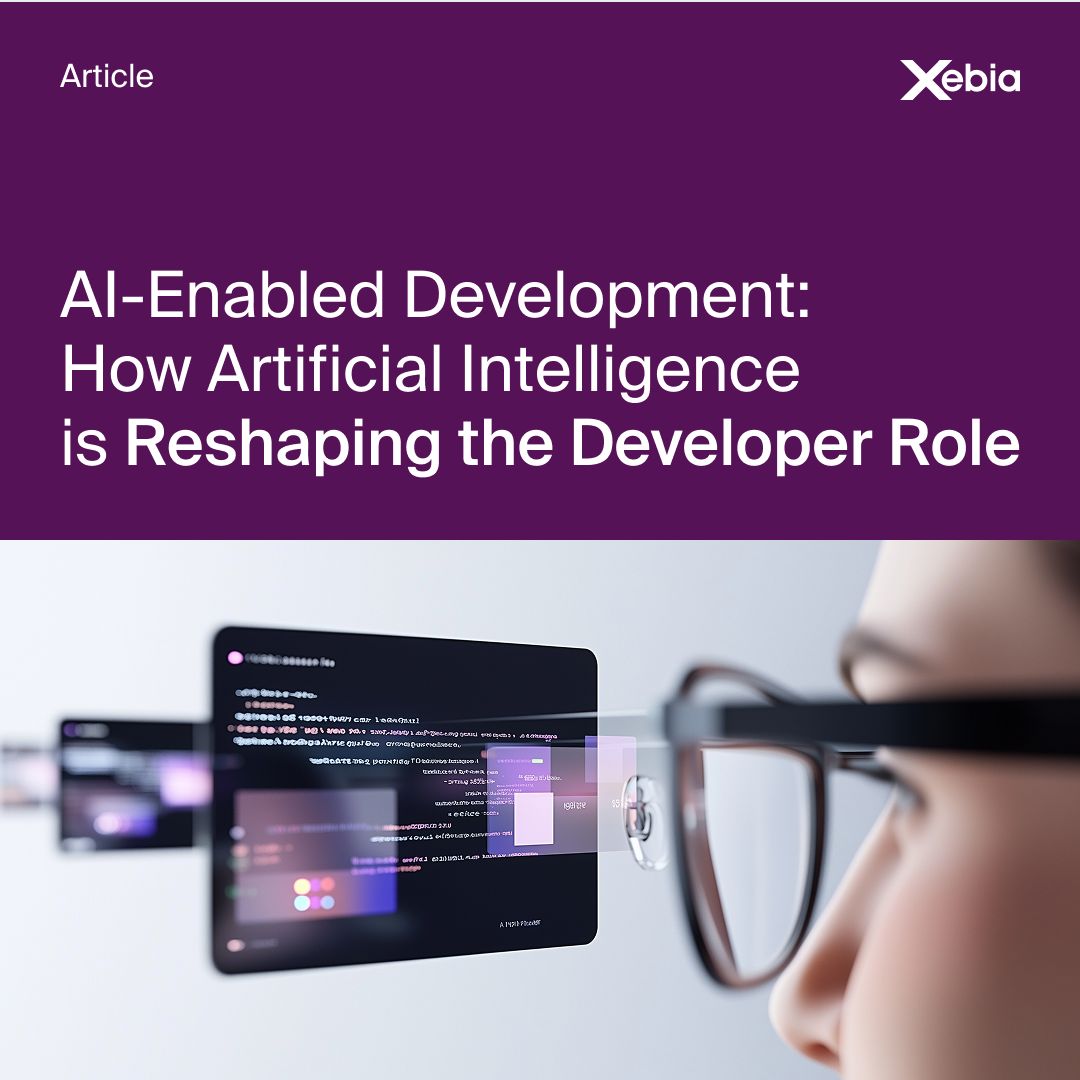#ai #copilot #ai #softwaredevelopment #developertools #githubcopilot ... #ai #copilot #ai #softwaredevelopment #developertools #githubcopilot ...