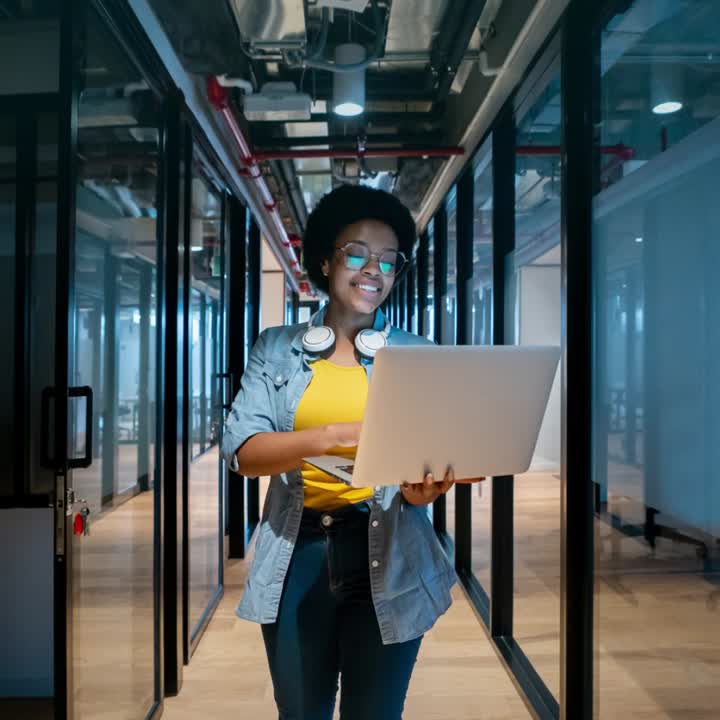 Optus on LinkedIn: Discover Product roles in AI at Optus Optus on LinkedIn: Discover Product roles in AI at Optus