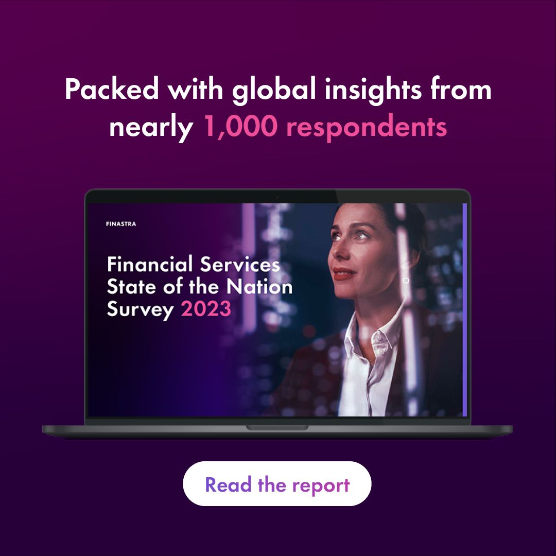 Dawn Grubb on LinkedIn: Financial Services State of the Nation Survey 2023 Dawn Grubb on LinkedIn: Financial Services State of the Nation Survey 2023