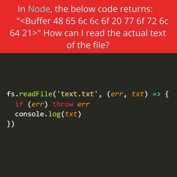 Pirple on LinkedIn: #npm #nodejs #node #javascript #js #es5 #es6 #es7 # ... Pirple on LinkedIn: #npm #nodejs #node #javascript #js #es5 #es6 #es7 # ...