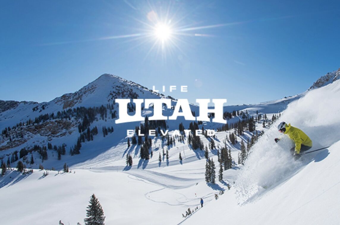 Acceler8 Wasatch on LinkedIn: Utah Advanced Materials and Manufacturing ... Acceler8 Wasatch on LinkedIn: Utah Advanced Materials and Manufacturing ...